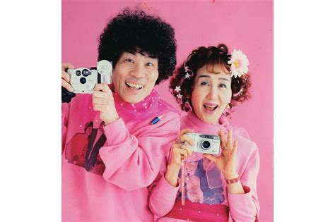 林家ペーパー子さん夫婦になる前から持論としている言葉とは ゆうゆうtimeページ 2 2