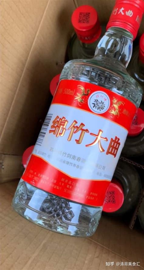 好酒应多少度，酿酒大师为你解密，建议大家了解 知乎