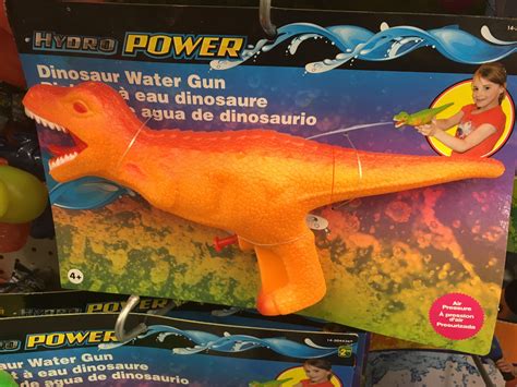 Questionable Trigger Placement Rfacepalm