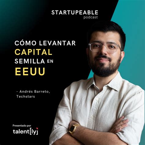 abraham ramirez posted on linkedin