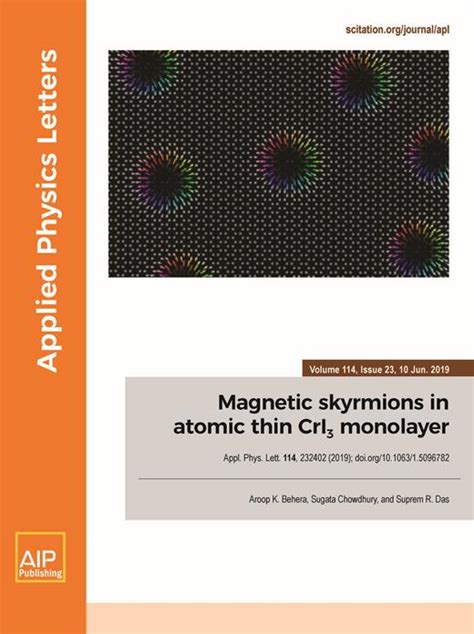 Two Dimensional Mos2 Negative Capacitor Transistors For Enhanced Super