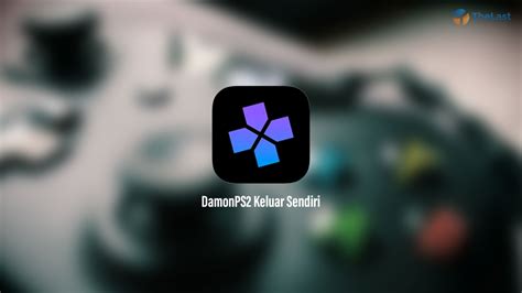 Cara Pasang Shader Roshade Di Roblox Langsung Hd
