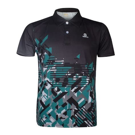 Col 33009 Apacs Sports M Sdn Bhd