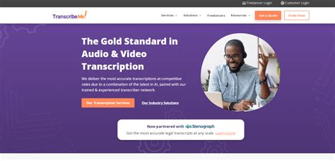 5种同步同声翻译软件分享！一分钟快速教学 支持 语音 会议