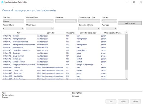 Mastering Identity And Access Management With Microsoft Azure Second