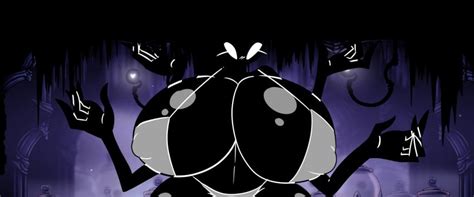 Rule 34 1girls 4 Arms Black Skin Breasts Bigger Than Head Collector