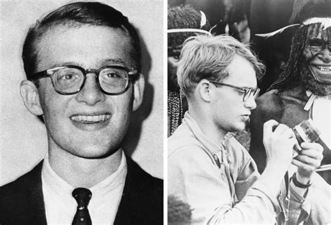Famous People Who Mysteriously Disappeared