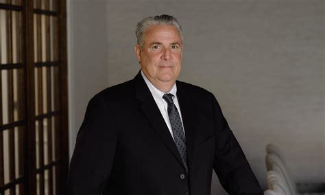 Michael T Herbert Sr Mcelroy Deutsch