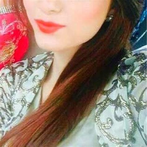 Stream Sahar Malik Music Listen To Songs Albums Playlists For Free