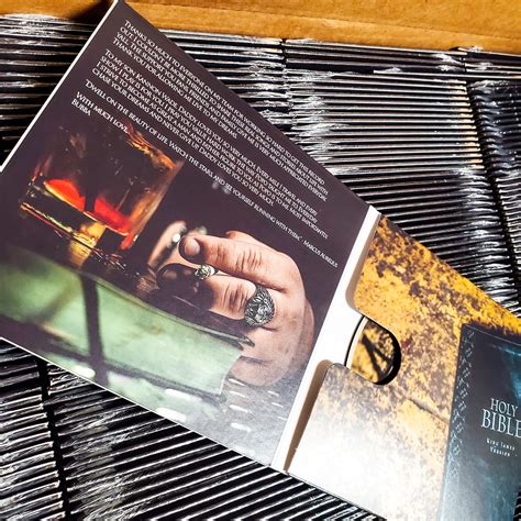 Classy Cleaners Of Sealy Home Facebook