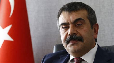 Lisede Sınıf Tekrarı Olacak Mı Lisede Sınıfta Kalma Var Mı Son Dakika