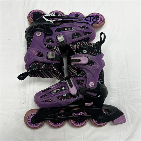 Used Inline Skates Sidelineswap Buy And Sell On Sidelineswap