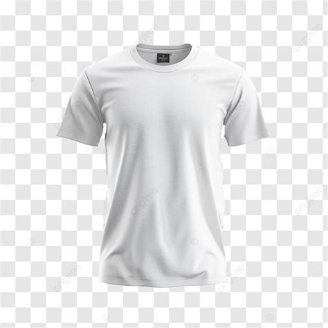 배경에 고립 된 흰색 티셔츠 탱크 탑 모형 셔츠 화이트 티셔츠 Png 일러스트 및 이미지 에 대한 무료 다운로드 Pngtree