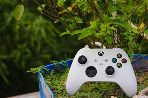 Poradnik Jak osiągnąć 100 ukończenia w GTA V