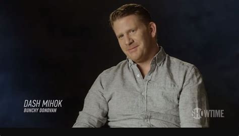 Pin De Theresa Gogs💖 En Ray Donavan