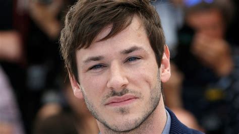 Muere Gaspard Ulliel Actor De ‘hannibal El Origen Del Mal Tras