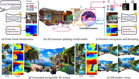 José María Súnico On Linkedin