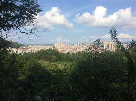 中國古代四大發明的威力 每日頭條