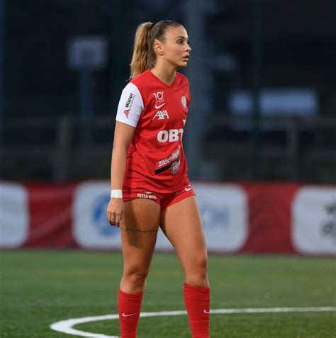 Eleni Ursina Rittmann Page