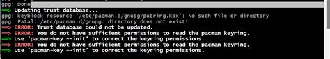 trouble installing rstan rstan the stan forums