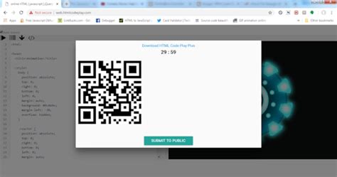 Html Editor Apk For Android Download