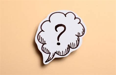 Whats The Difference Between STDs And STIs Learn The Facts