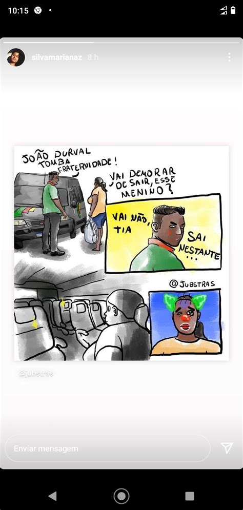 Coisas에 있는 핀