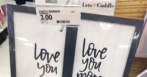 Target Tuesdays With Riley Part 15