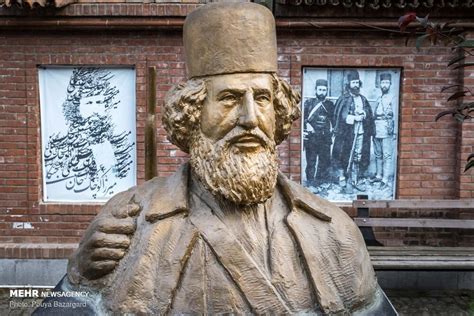 ‌انتشار یکی از معدود عکس‌های برجا مانده از میرزا کوچک‌خان جنگلی خبرآنلاین