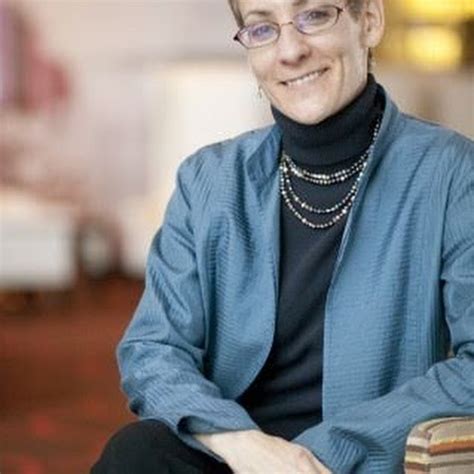 Dr Monique Giroux Youtube Dr Monique Giroux Youtube