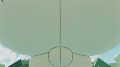 Twerking Animation Commission Vagina Large Butt By Bwumb On Deviantart