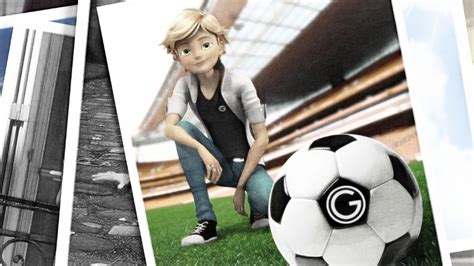 Adrien Agreste Adrien Agreste Fan Art 42758043 Fanpop