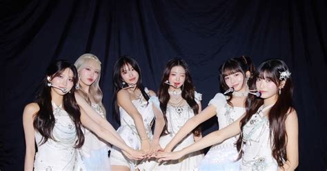 아이브 월드투어 극장서 본다10월 롯데시네마 단독 개봉