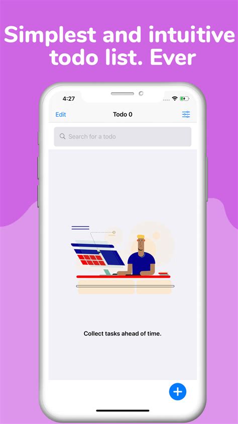 Checkbox Simple To Do List For Iphone Download