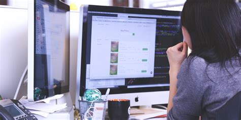 The Top 7 Linux Server Distros For Enterprises And Small Businesses