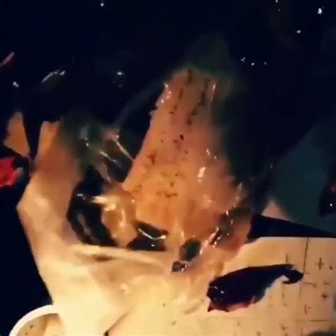 مراسم وودو Youtube