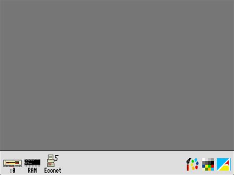 Risc Os