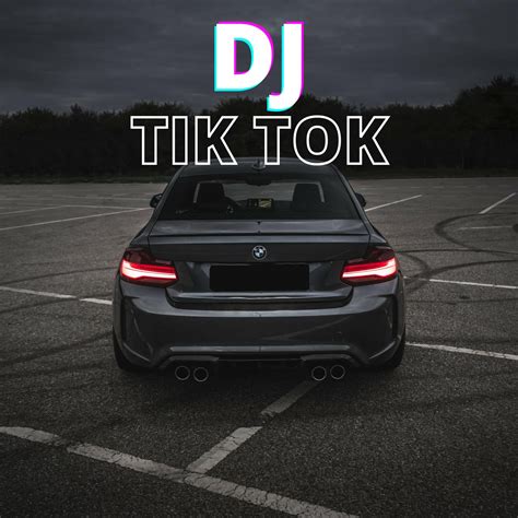 Perempuan Viral Tiktoktik Tok、dj Tiktok Viral、tiktok Music Id高音质在线试听