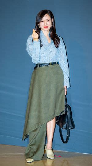 사진 손예진러블리한 자태 Osen