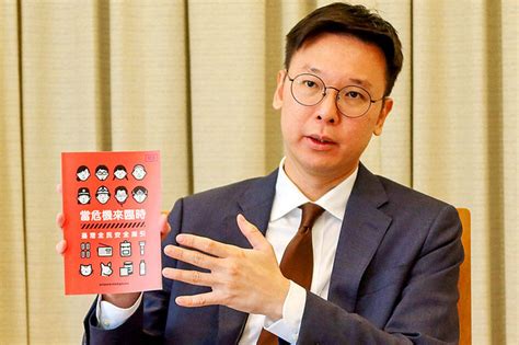 တရုတ်က ပိုမိုခြိမ်းခြောက်လာစဉ် လုံခြုံရေးလမ်းညွှန်ချက်အသစ်များ ထိုင်ဝမ် ထုတ်ပြန် Bur Mizzima Com