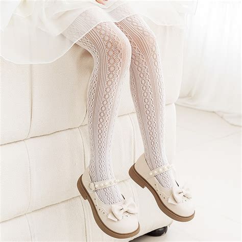 ️Он лайн магазин детской одежды ️Астана Колготочки в наличии Размер от 100 см до 155 Цена 1