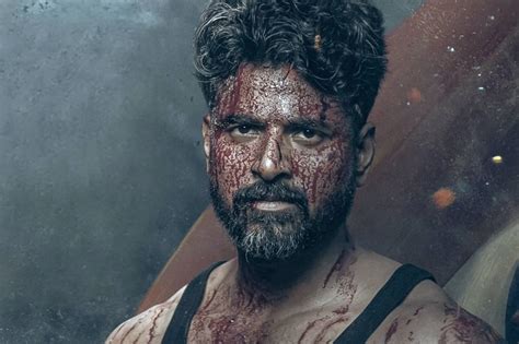 Sivakarthikeyan Sai Pallavi And Kamal Haasan Starrer ‘amaran To Release On This Date Check Out