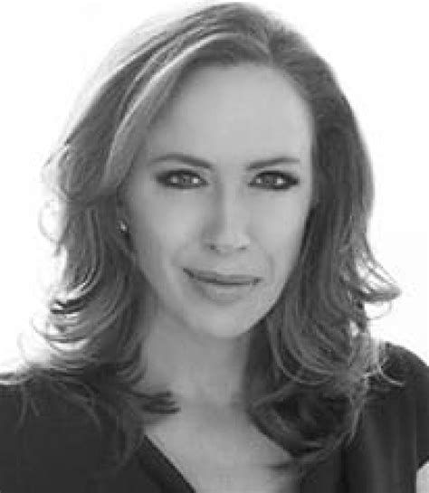 Debating The Impact Of Donald Trumps Presidency On Democracy Cbc Radio