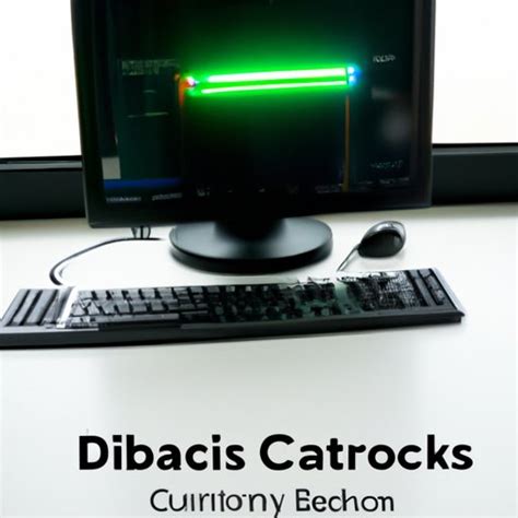 How Does Dexcom Work A Comprehensive Guide To The Technology Behind