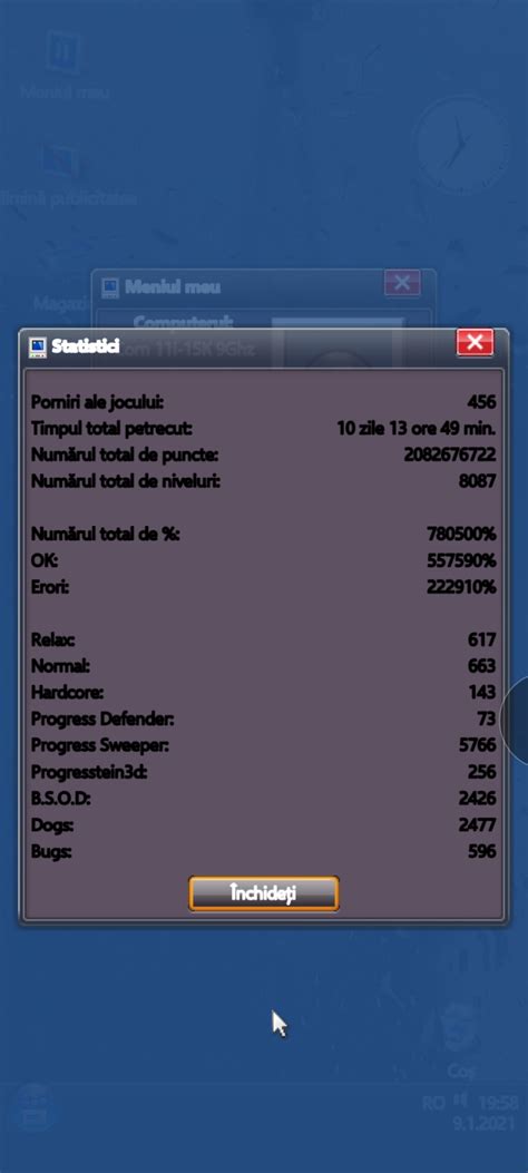 Bug Report Black Text In Statistics While Using A Dark Theme R