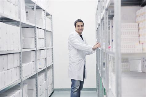 Sustainable Storage The Benefits Of Reusing Shipping Containers Buy