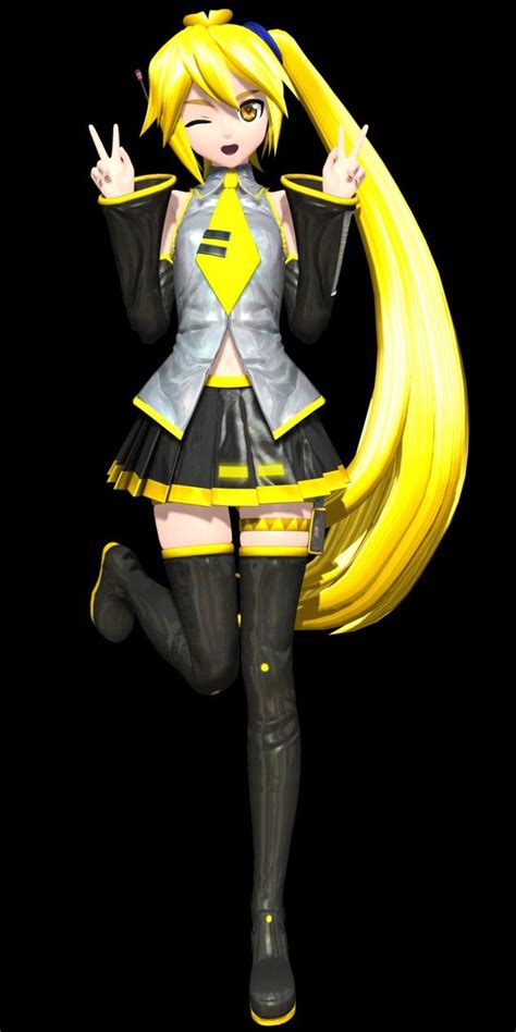 Pin De Serena Minamoto En Akita Neru Imagenes Para Banners