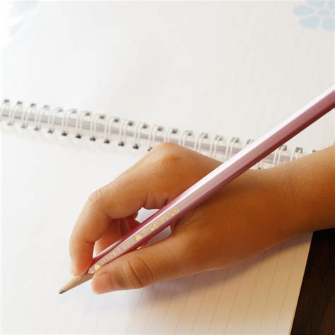 きれいに書くコツ 受かる履歴書の書き方講座