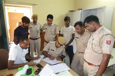 युवक ने की आत्महत्या सुसाइड नोट में युवती सहित तीन पर आरोप Youth
