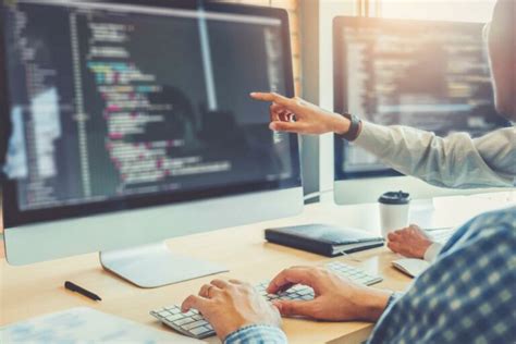 What Is An Embedded Operating System Vision Sales And Marketing